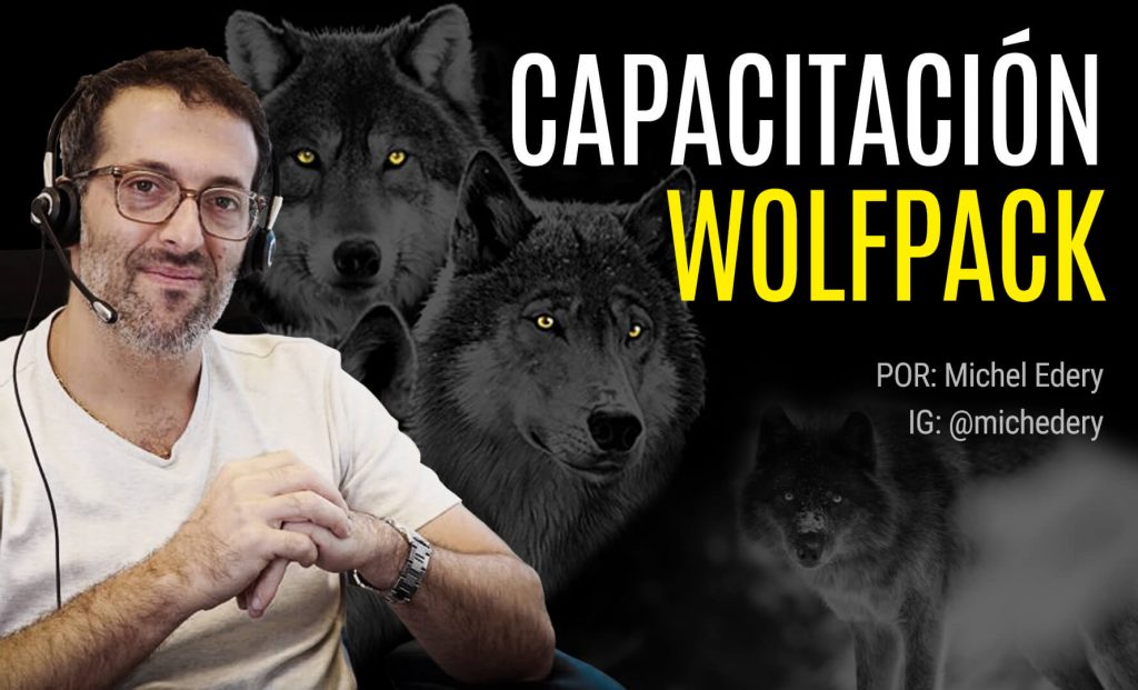 Diplomado en Venta Moderna | smartBeemo