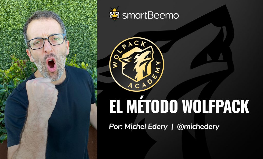 Diplomado Premium en Ventas | smartBeemo