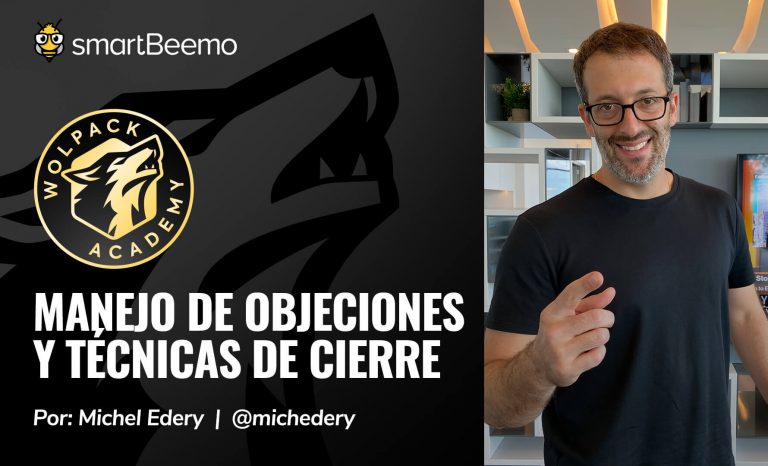 Diplomados y Programas Online | smartBeemo
