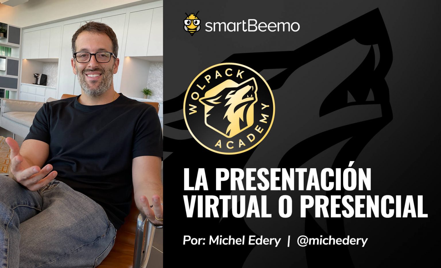 Diplomado Premium en Ventas | smartBeemo