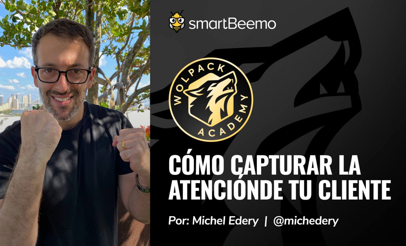 Diplomado Premium en Ventas | smartBeemo