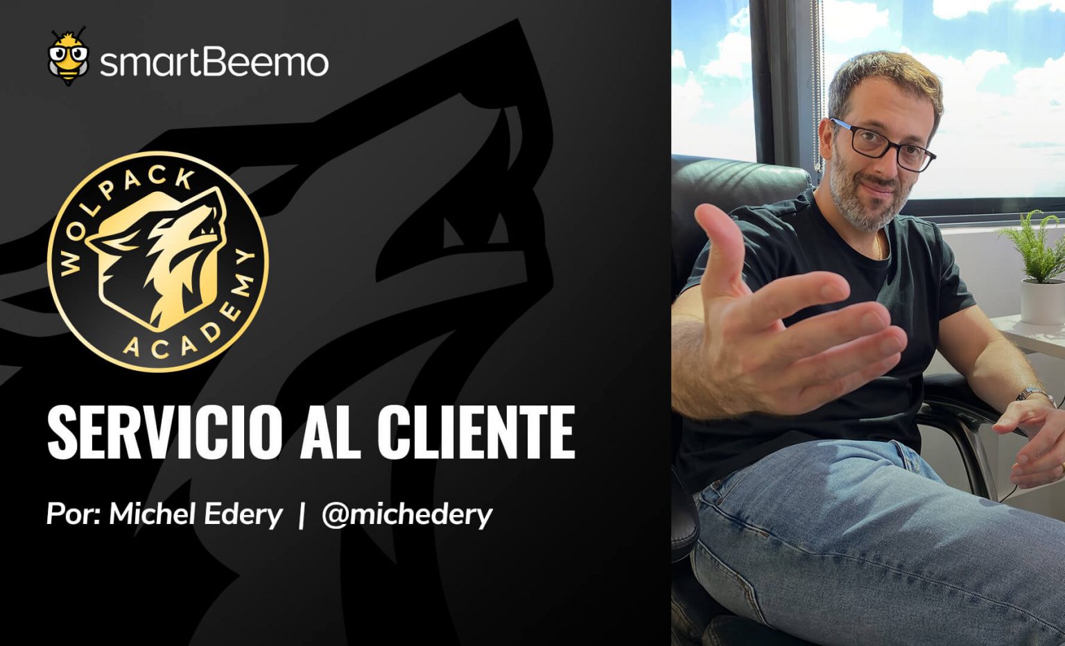 Diplomado Premium en Ventas | smartBeemo