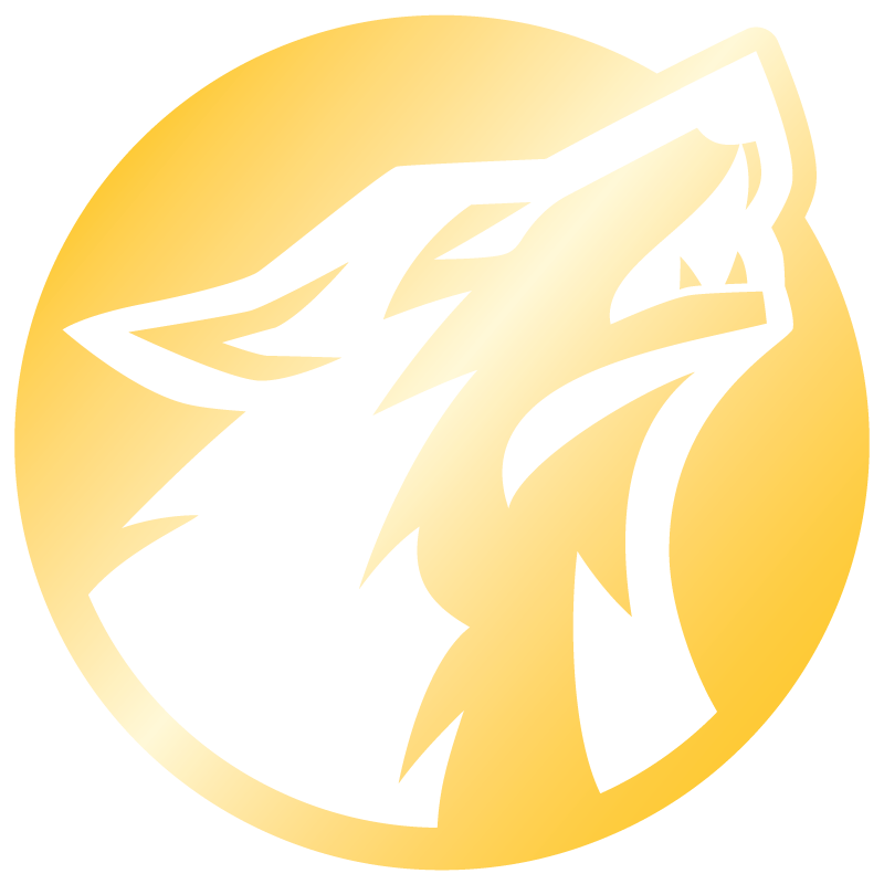 Diplomado en Ventas: Método Wolfpack | smartBeemo