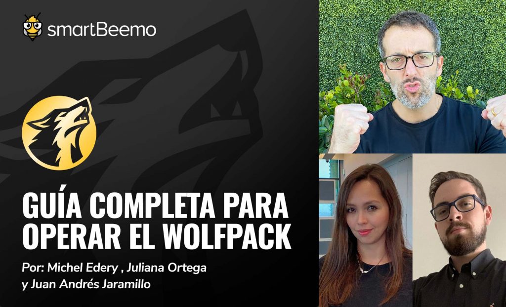 Diplomado Premium en Ventas | smartBeemo