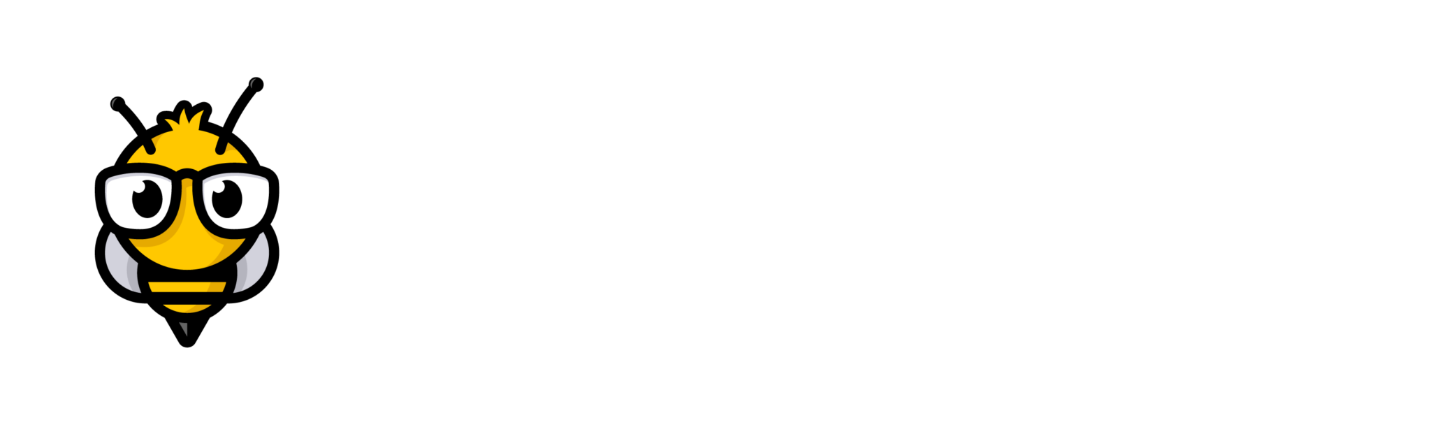 Amazon Pro USA - smartBeemo