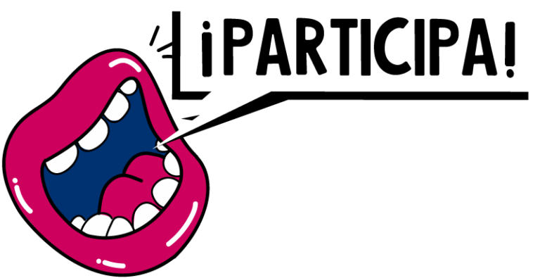 Soy smartBeemer - Participa - smartBeemo