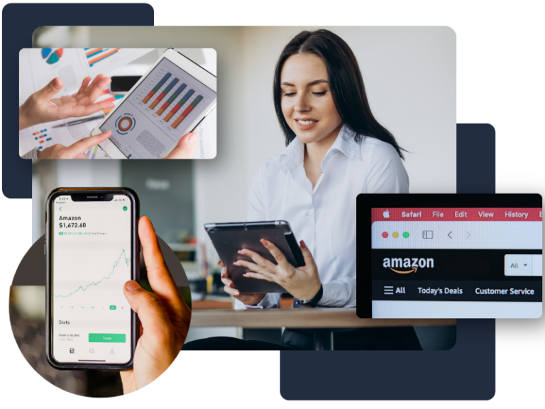 Amazon Pro USA - smartBeemo