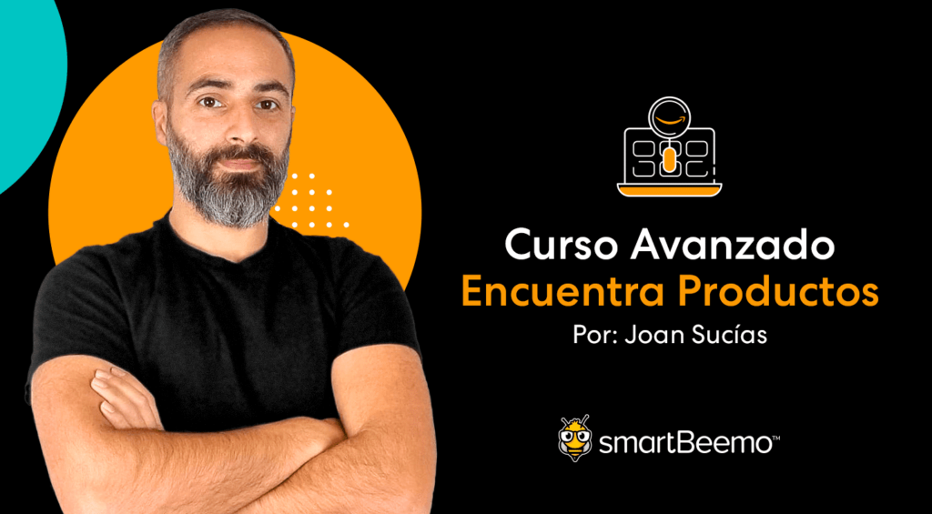 Amazon Pro USA - smartBeemo