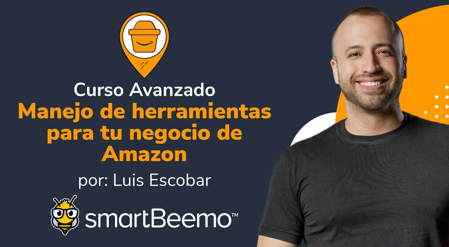 Amazon Pro USA - smartBeemo