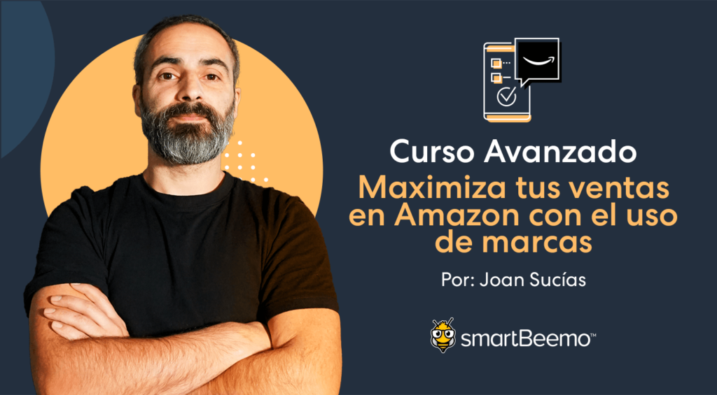 Amazon Pro USA - smartBeemo