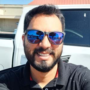 Home v3 - smartBeemo