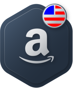 Diplomado en Ecommerce en Amazon Marca Privada USA - Landing - smartBeemo