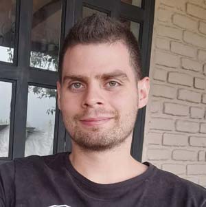 Home v3 - smartBeemo