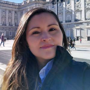 Home v3 - smartBeemo