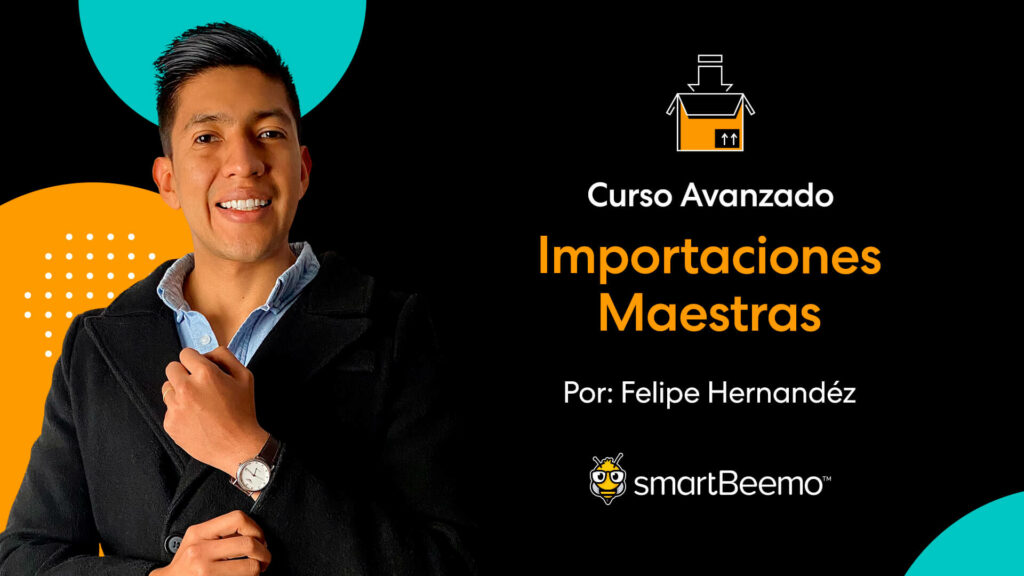 Amazon Pro USA - smartBeemo