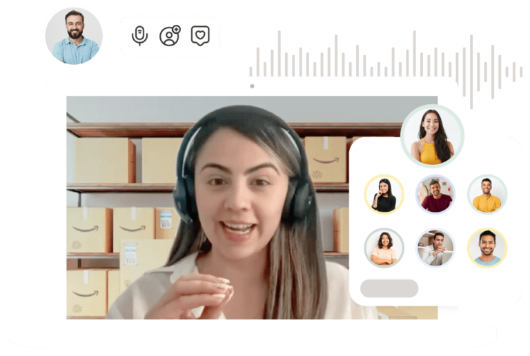 Home v3 - smartBeemo