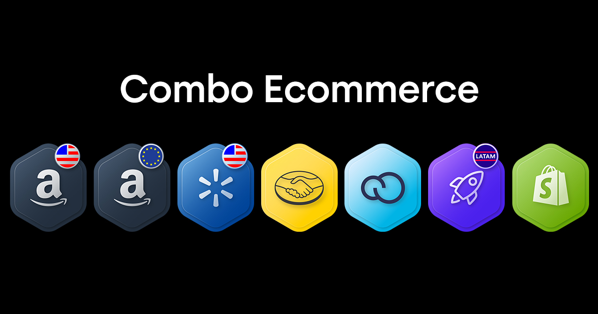 Capacítate online, emprende tu negocio de Ecommerce - smartBeemo