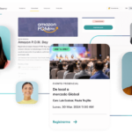 Comunidad: Red de emprendedores | smartBeemo