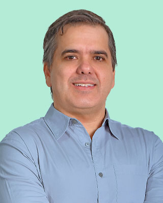 Diplomado en Ecommerce en Tiendanube - smartBeemo