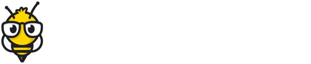 Curso - Plataformas de Dropshipping: Dropi - Landing - smartBeemo