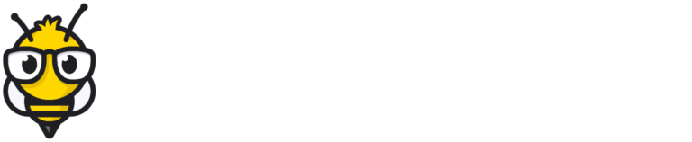 Curso - Plataformas de Dropshipping: Dropi - Landing - smartBeemo