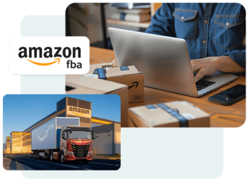 Mentoría VIP - Amazon Express: Lanza tu Negocio en Amazon de Manera Ágil y Personalizada - Luis ...