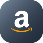Diplomado en Ecommerce en Amazon Marca Privada USA - smartBeemo