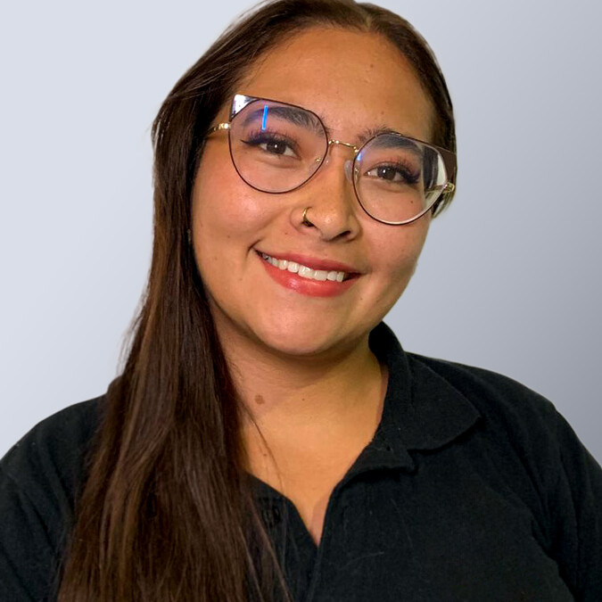 Mentoría VIP - Level Up Legendary - smartBeemo