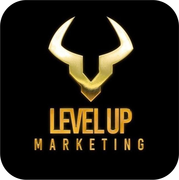 Mentoría VIP - Level Up Legendary - smartBeemo