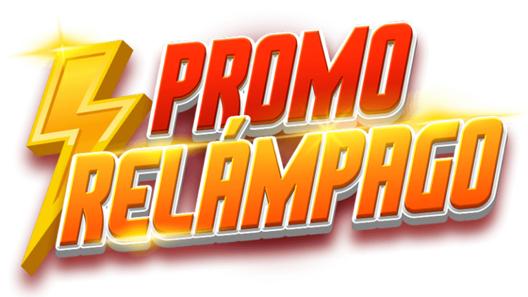 Promo Relampago - smartBeemo
