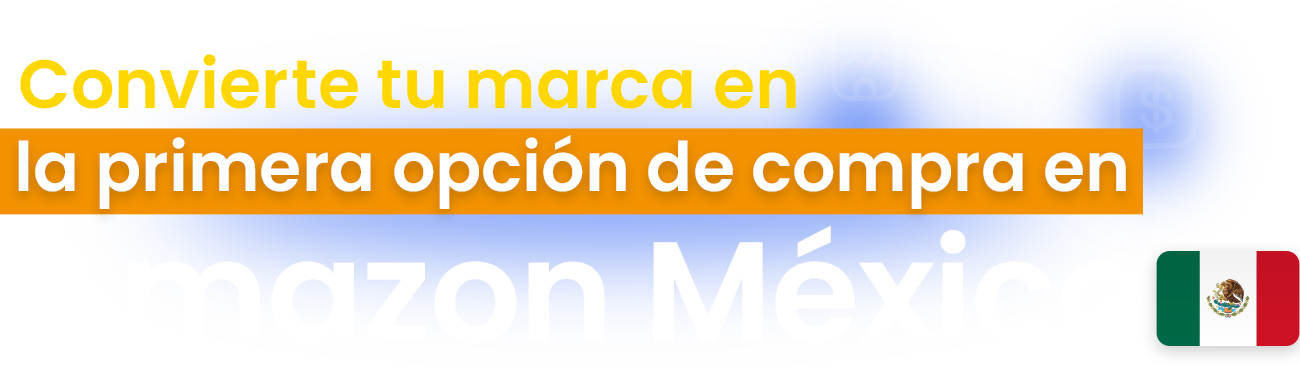 Diplomado - Amazon Marca Privada México - Landing - smartBeemo