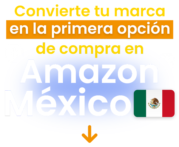 Diplomado - Amazon Marca Privada México - Landing - smartBeemo