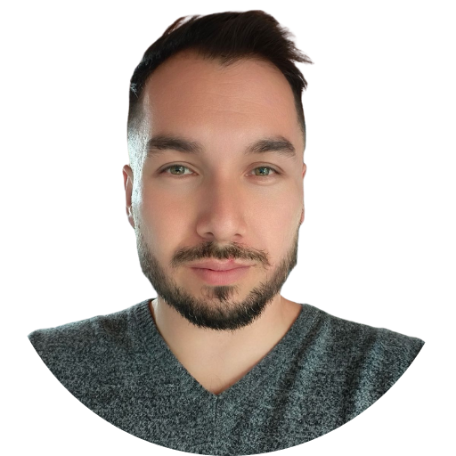 Mentoría Élite: Construye desde cero tú negocio en Amazon y preparalo para el éxito - lead ...