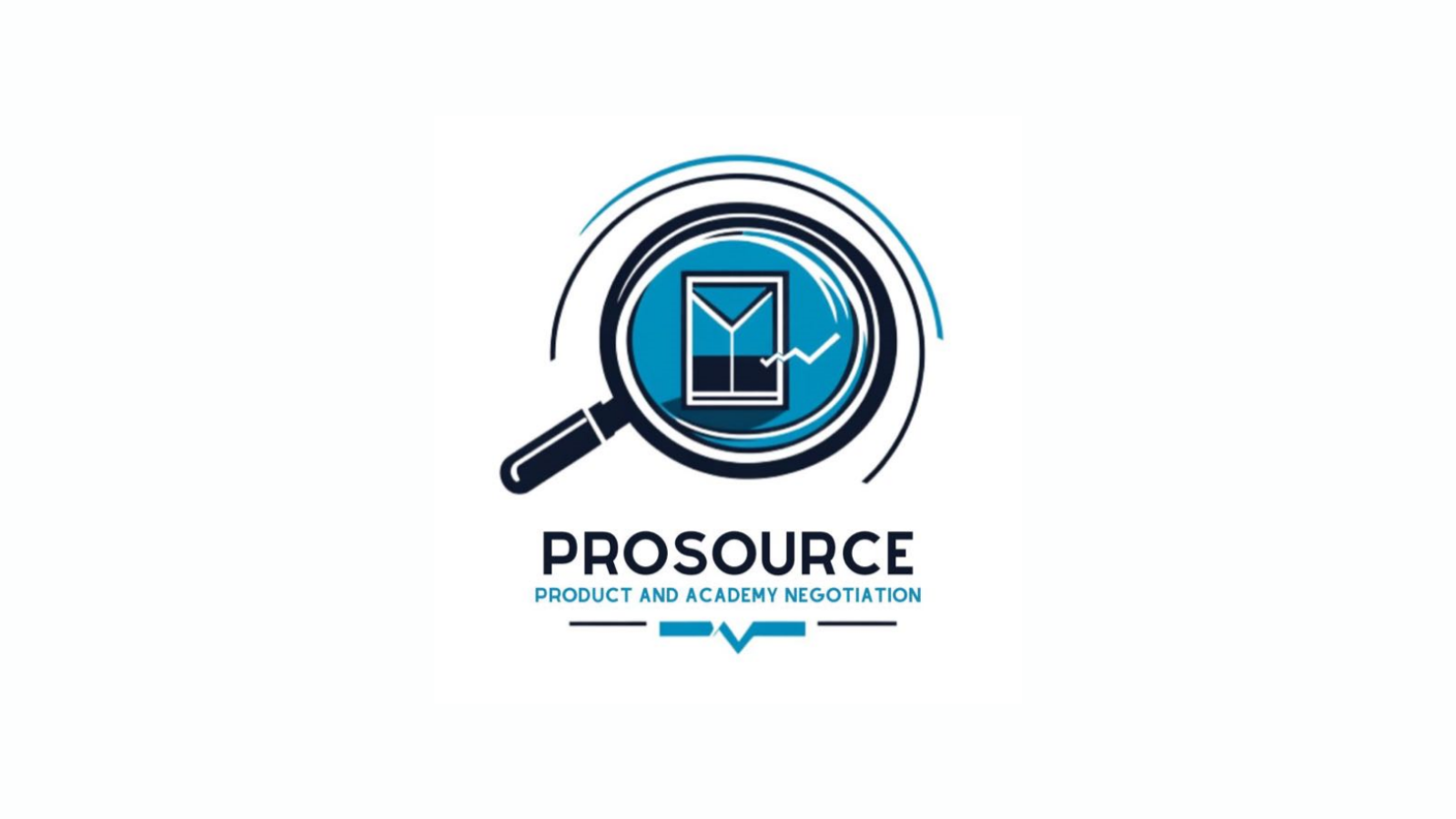 Mentoría Élite: ProSource Academy - lead - smartBeemo