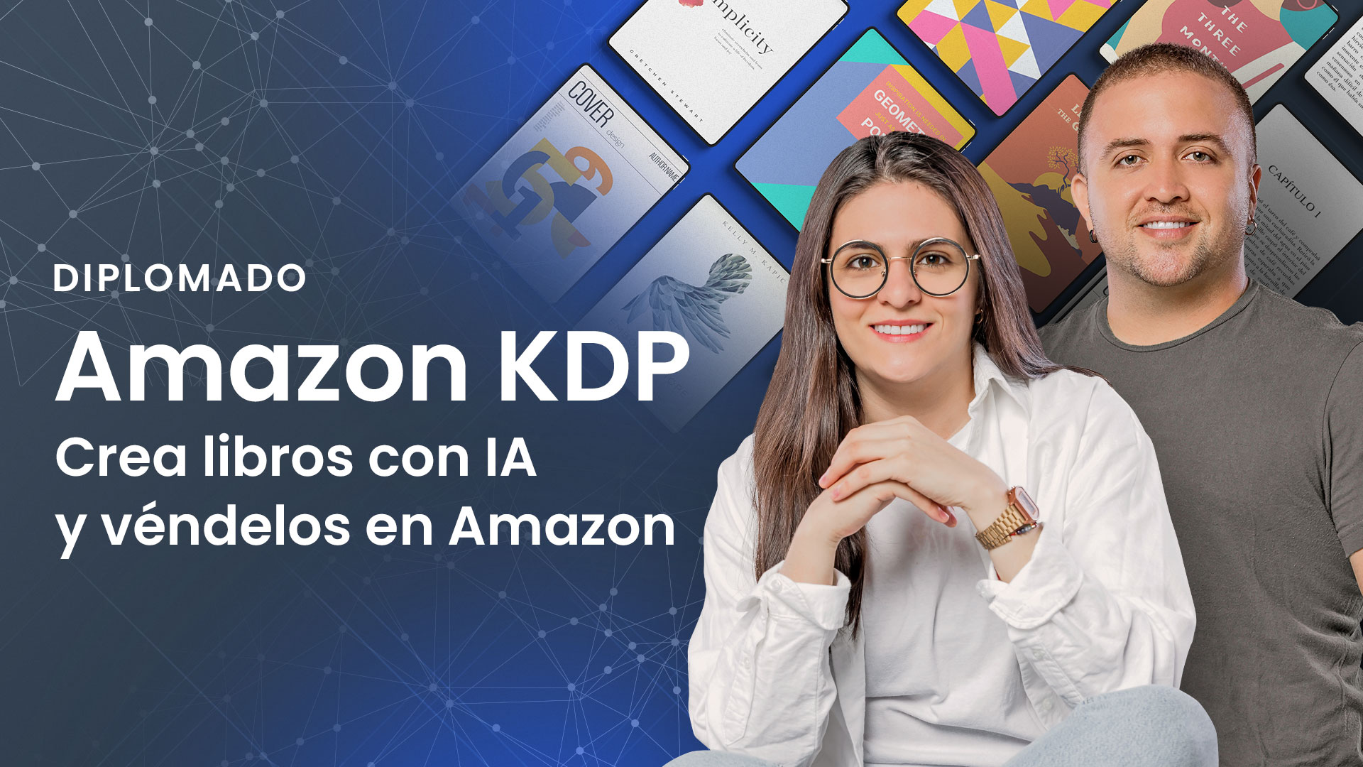 Pro-Amazon - smartBeemo