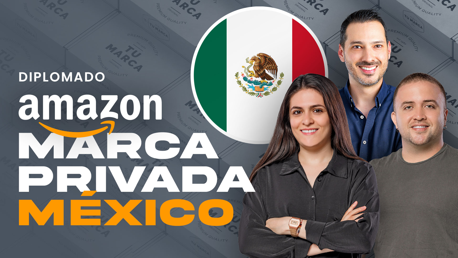 Pro-Amazon - smartBeemo