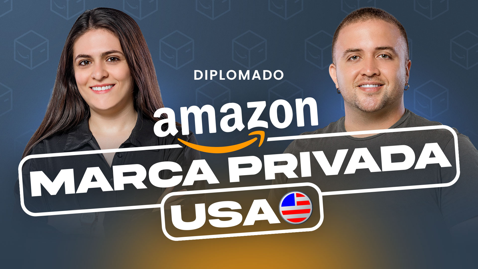 Pro-Amazon - smartBeemo